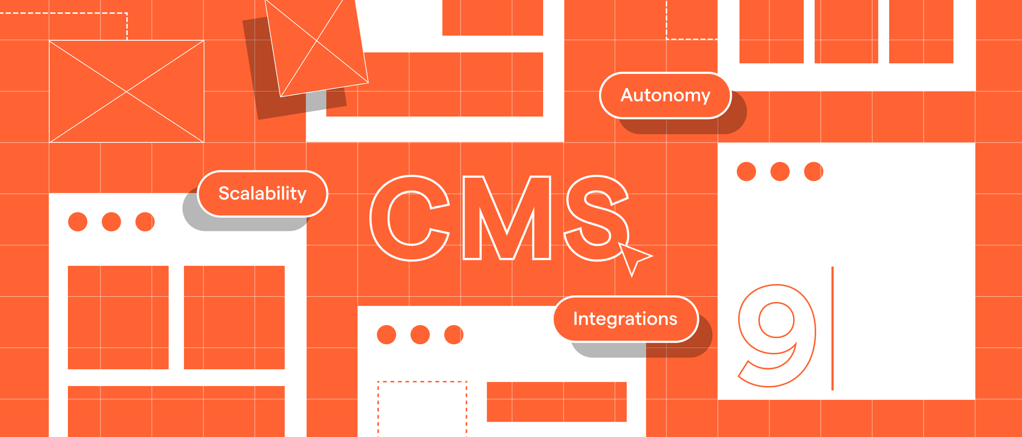 Pixelmatters • Digital Product Studio